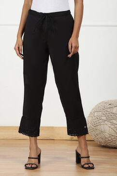 Buy Bottoms Indian Ethnic wear Bottoms for Women at Biba India