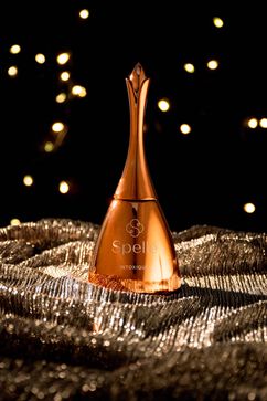 Buy Fragrances Indian Ethnic wear Fragrances for Women at Biba India