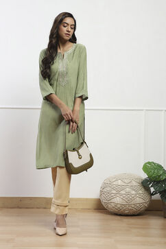 Buy Bottoms Ethnic wear Bottoms for Women at Biba India