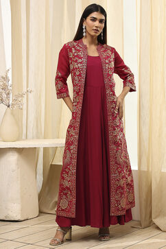 Buy Festive Indian Ethnic wear Festive for Women at Biba India