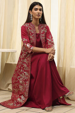 Buy Festive Indian Ethnic wear Festive for Women at Biba India