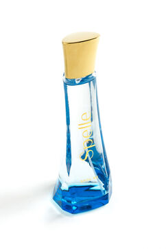Buy Fragrances Indian Ethnic wear Fragrances for Women at Biba India