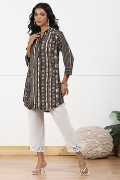 Buy Bottoms Ethnic wear Bottoms for Women at Biba India