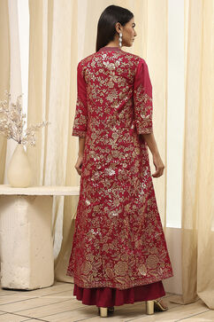 Buy Festive Indian Ethnic wear Festive for Women at Biba India