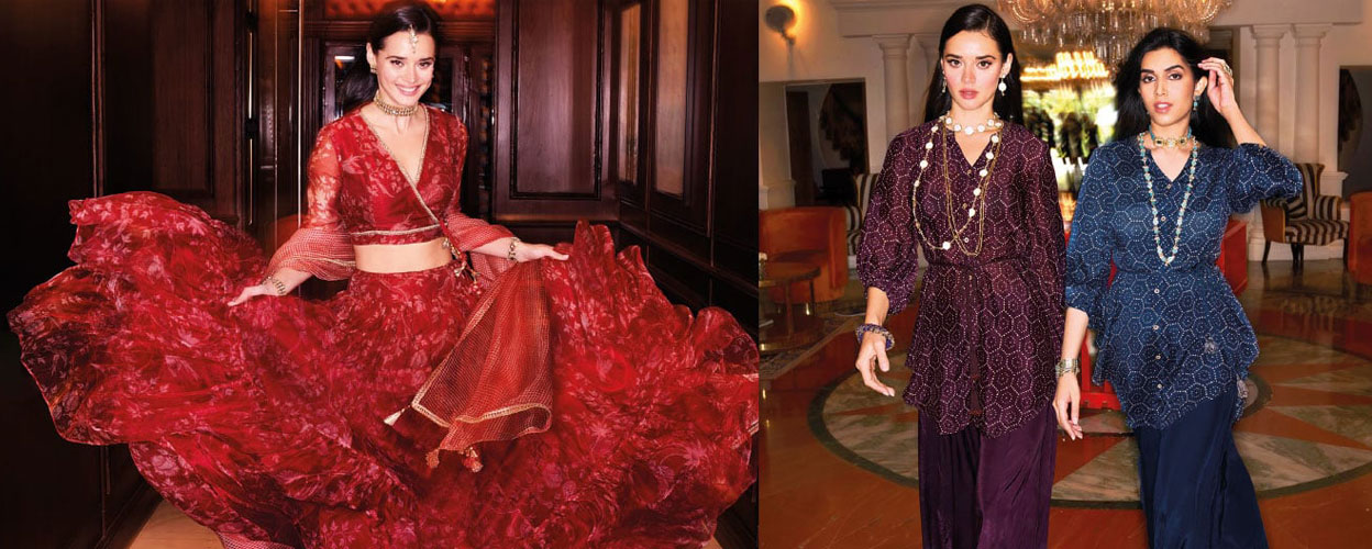 Creative Ways to Compliment Someone's Outfit