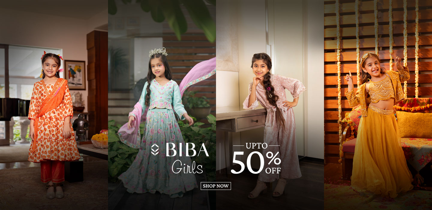 Ethnic Wear Shop Online Indian Ethnic Wear for Women Girls