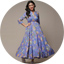Buy Collections Indian Ethnic wear Collections for Women at Biba India